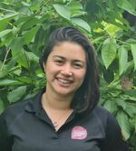 The Cherry Corp Team | New Zealand Cherry Corp